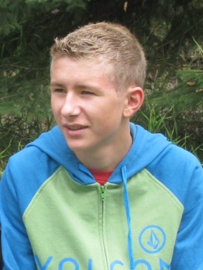 Cody McMillan Obituary - Edmonton, AB