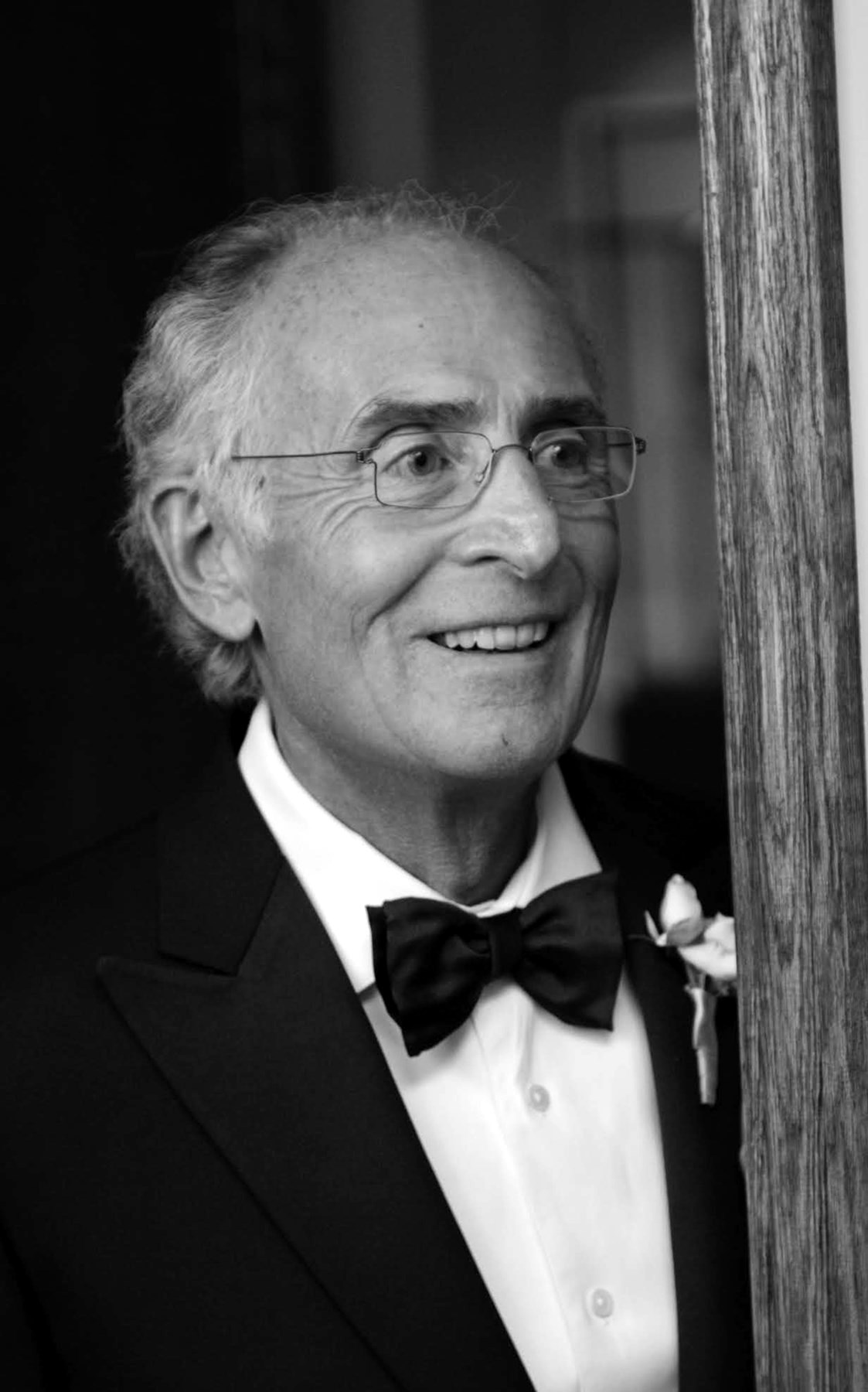 James Del Mauro Obituary - Jupiter, FL