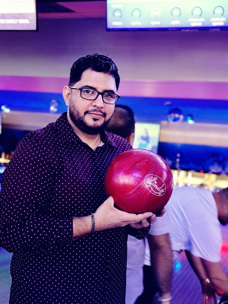 Yunielvys Fernandez Obituary - Hialeah, FL