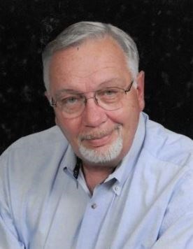 Richard Wright Obituary - East Peoria, IL