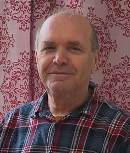 Constantin Dan Obituary - Toronto, ON