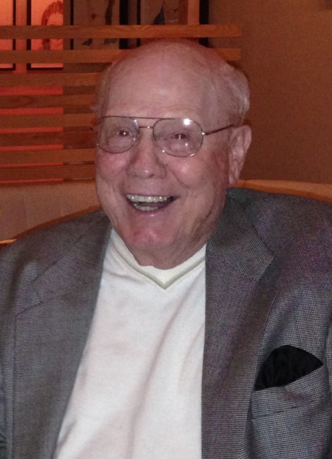 Jacob Mize Obituary - Waynesboro, VA