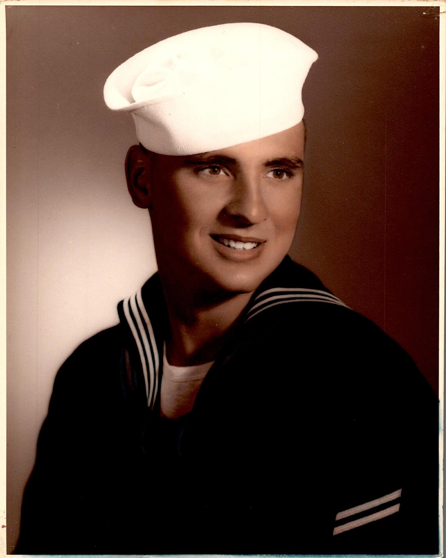 John Blue Obituary - La Feria, TX