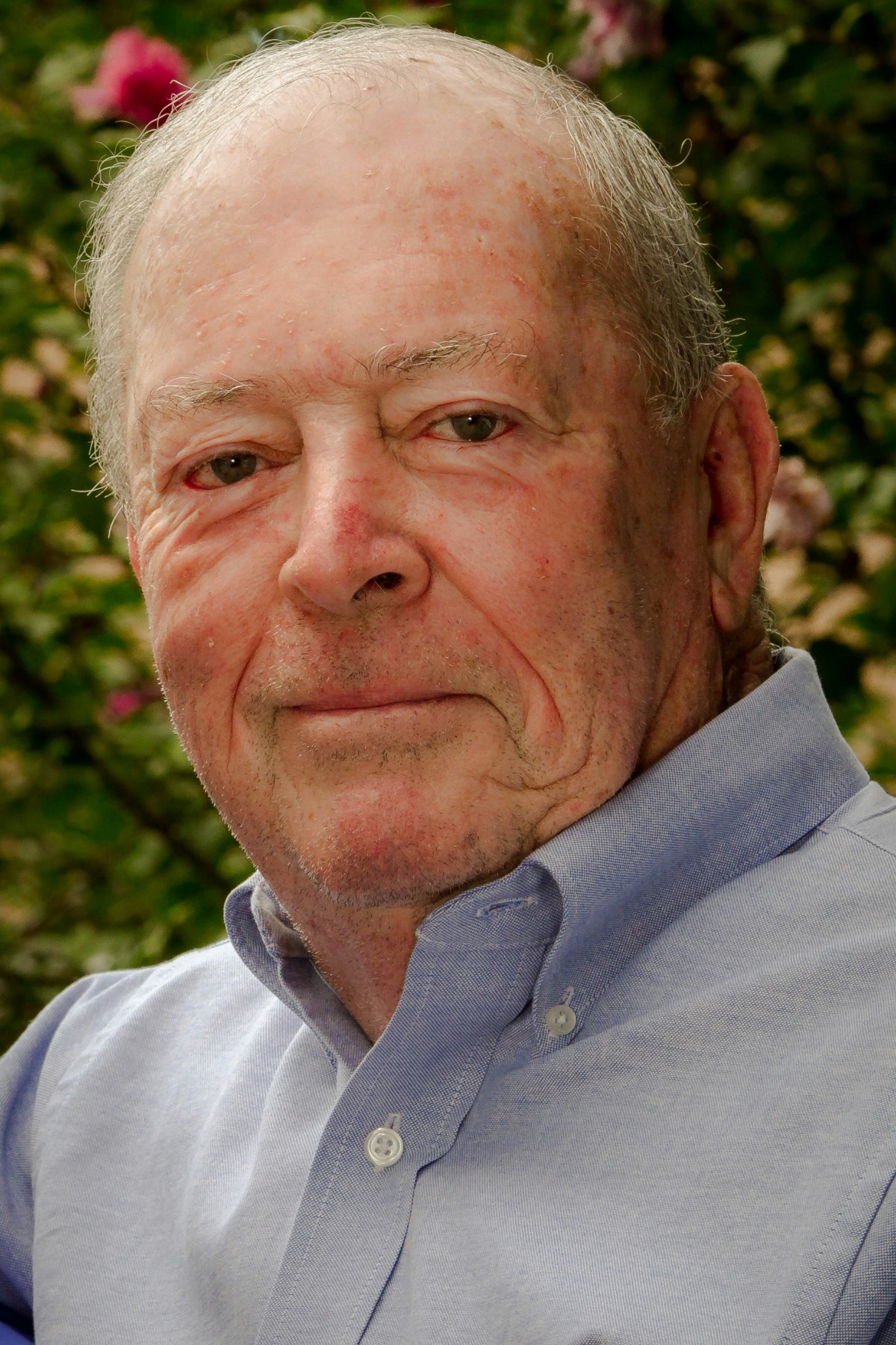 Kevin Peacock Obituary - Manchester, NJ