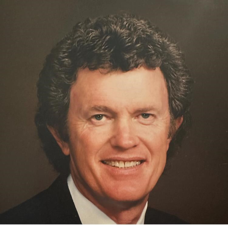 Thomas Allen Obituary - Salt Lake City, UT