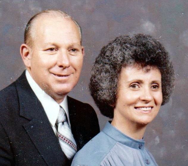 John Gilmer's Instagram, Twitter & Facebook on IDCrawl