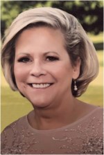 Find Obituaries & Funeral Services | Dignity Memorial