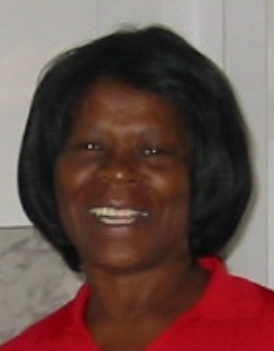 Myrtle Grant Obituary - West Palm Beach, FL