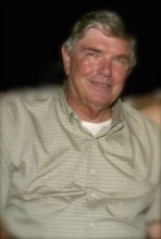 Wayne Tedrow Obituary - San Antonio, TX