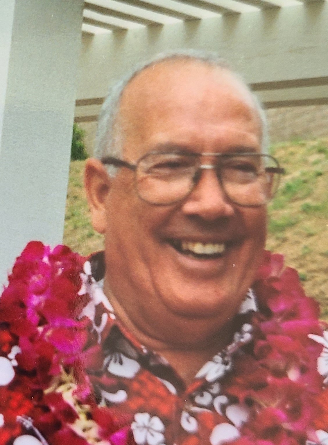 Edwin Montgomery Obituary - Chula Vista, CA