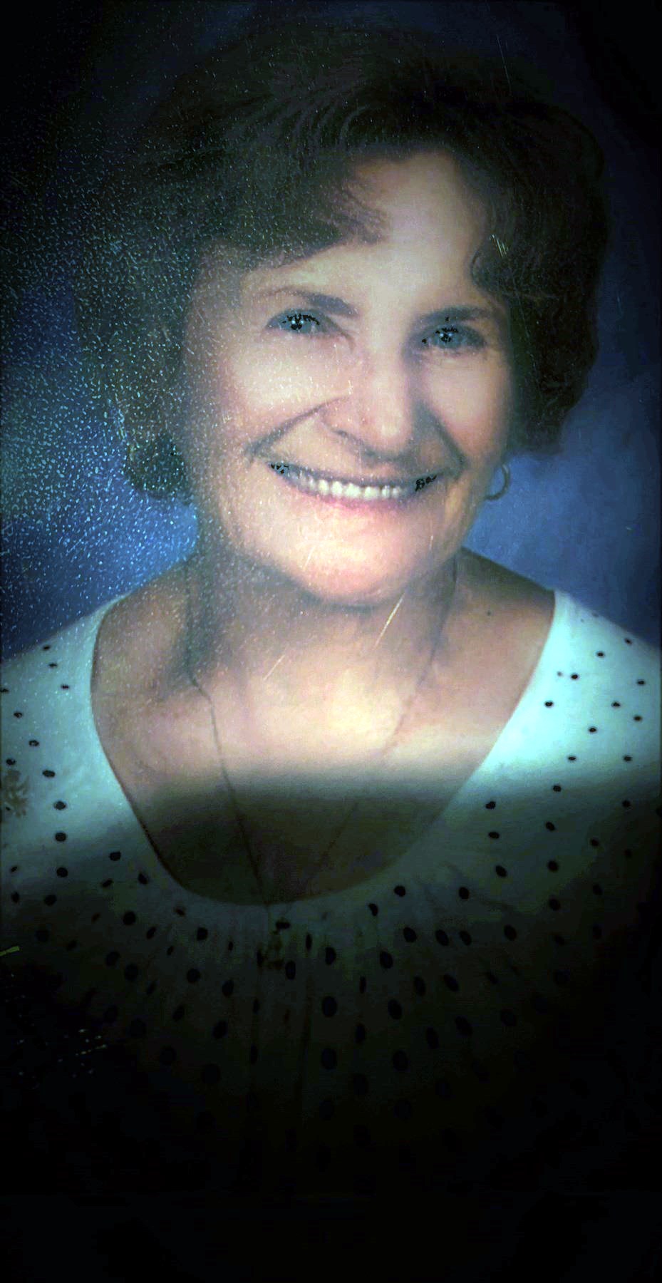 Genevieve Ablicki Obituary - Lake Worth, FL