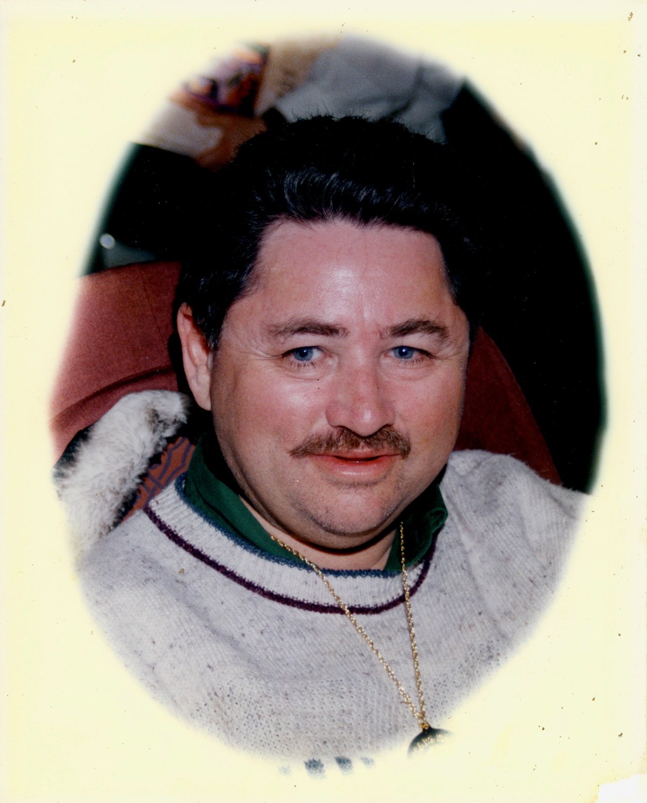 Alan Michael Keye Obituary - Mission Hills, CA