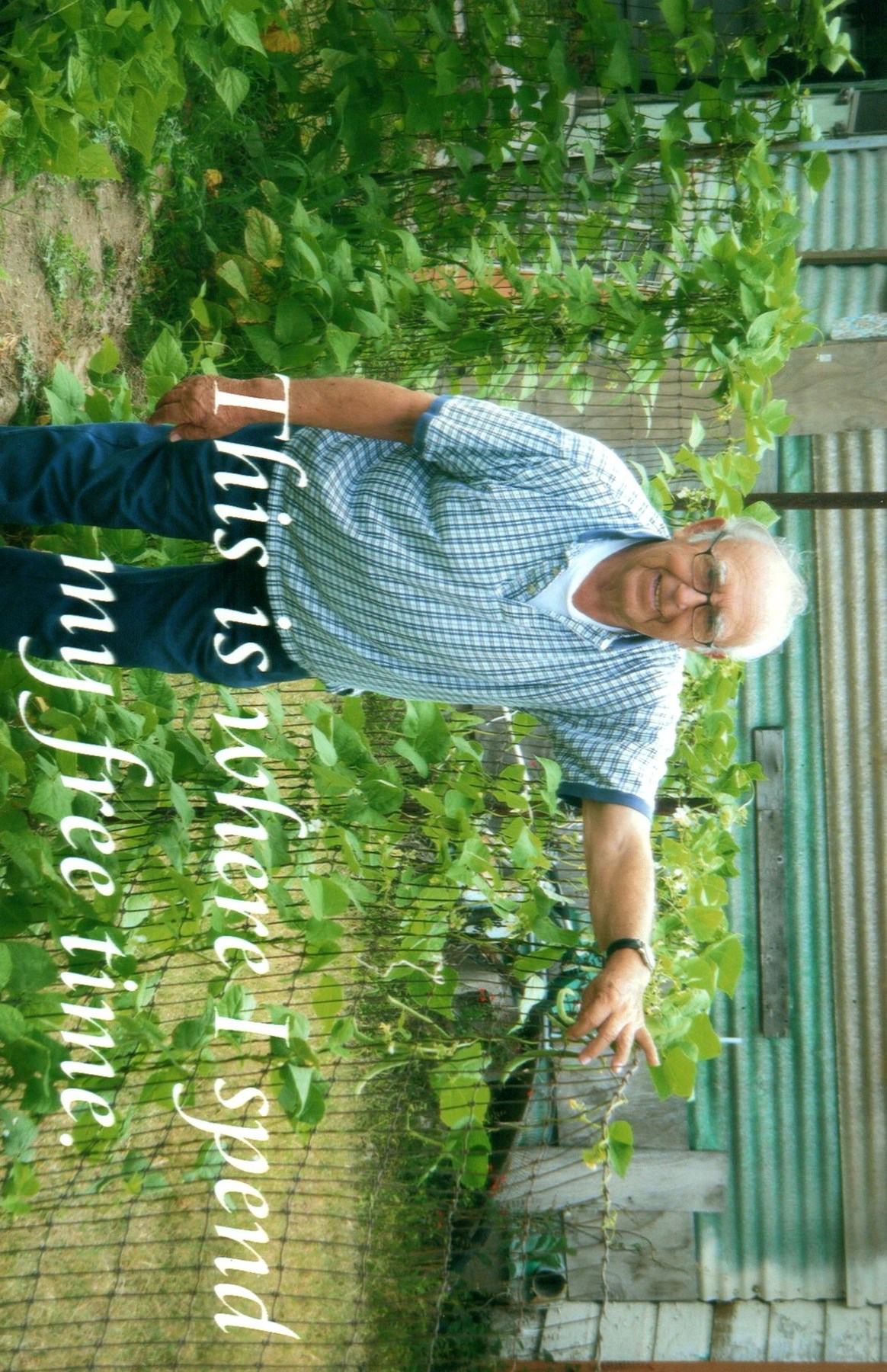 Alfredo Sr Obituary - Pharr, TX