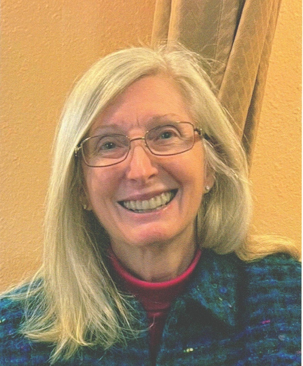 Karen Forbes Obituary - Clearwater, FL