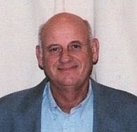 John Heinold Obituary - Victoria, TX