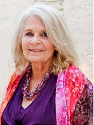 Marla Dean Obituary - Lakeway, TX