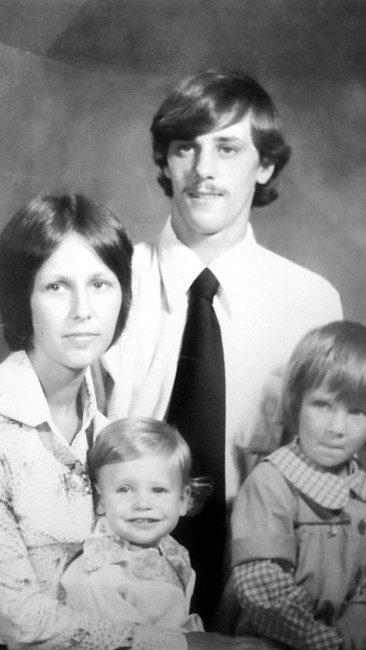 Harold Trimyer Obituary - Richmond, VA Harold Trimyer Obituary - Richmond, VA