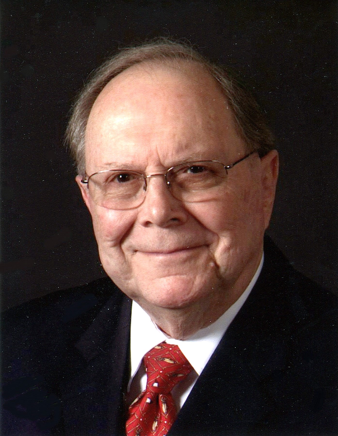 George Ketchie Obituary - Charlotte, NC