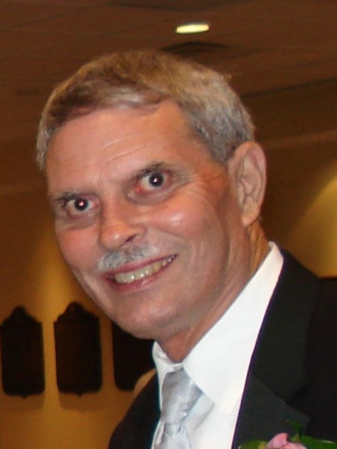 Bryan Jenkins Obituary - Largo, FL Bryan Jenkins Obituary - Largo, FL