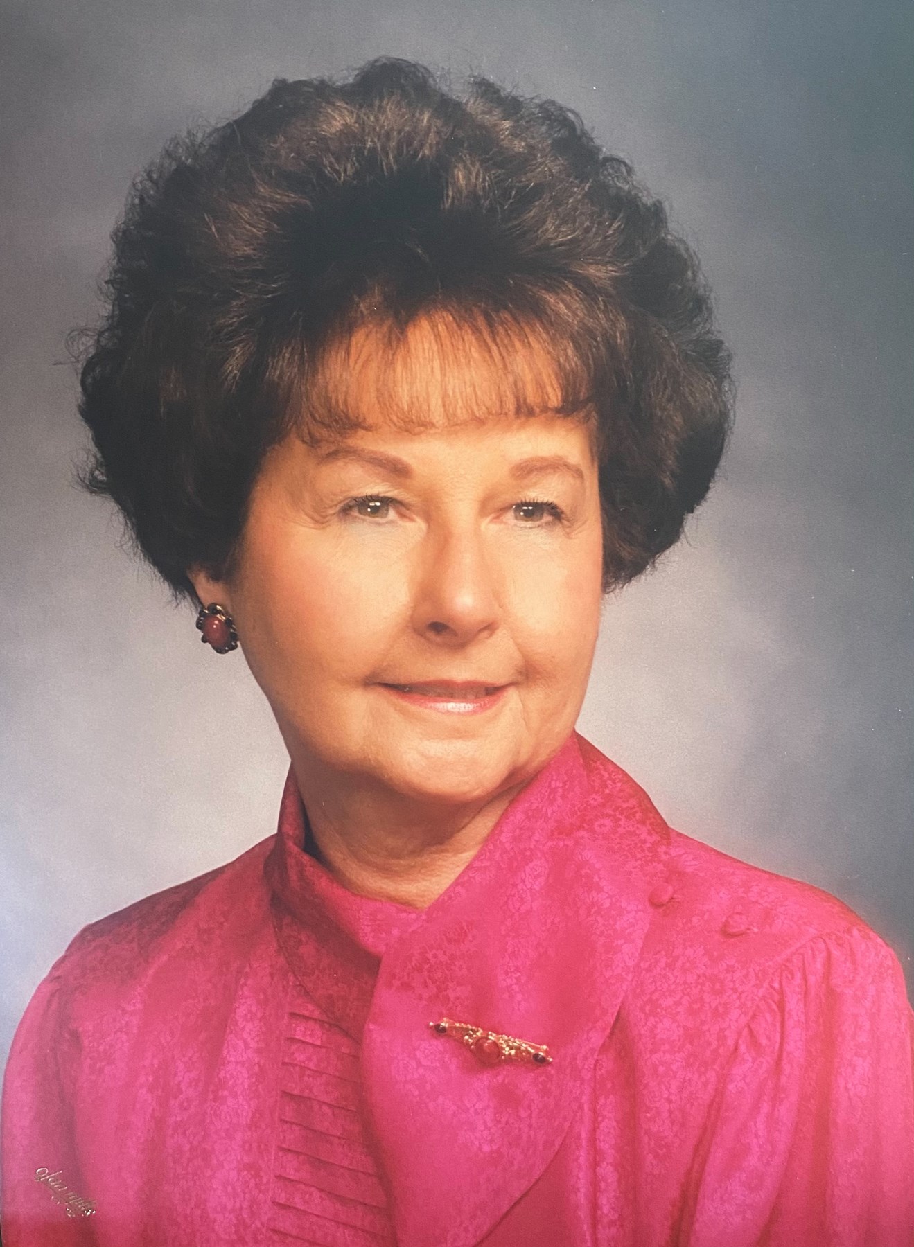 Wanda Lowe Obituary - Midland, TX