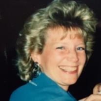 Barbara Shepard Obituary - Columbus, OH