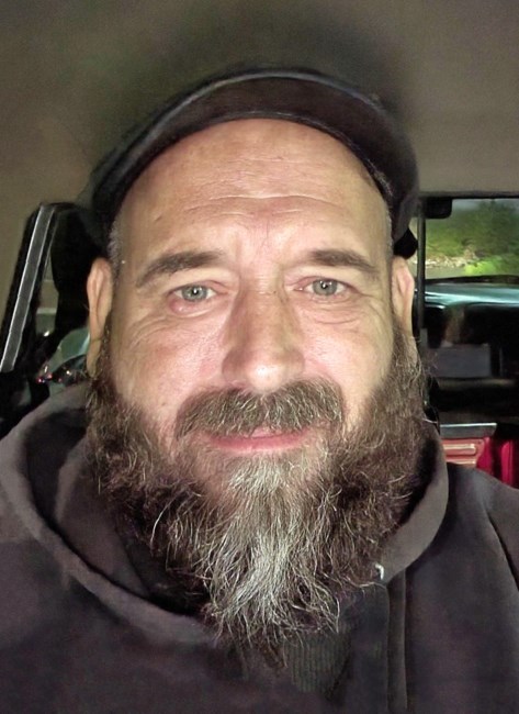Bryan Winters Obituary - Mansfield, OH Bryan Winters Obituary - Mansfield, OH