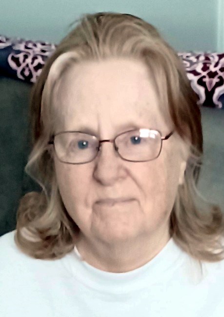 Edith Graham Obituary - Louisville, KY
