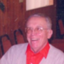 Thomas Gregoroff Obituary - Columbus, OH