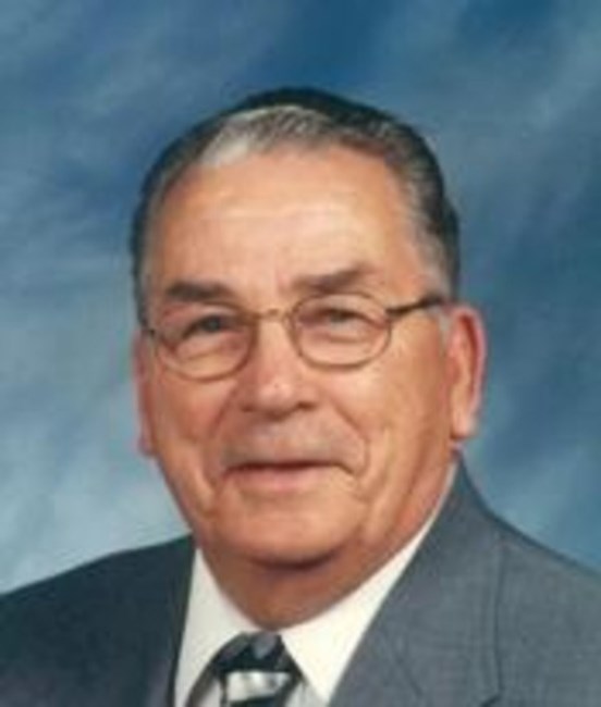 Charles Forester, Jr. Obituary - Levittown, PA