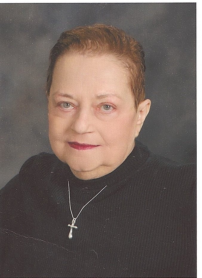 Sandra Kay Kuhns Obituary - Springfield, IL
