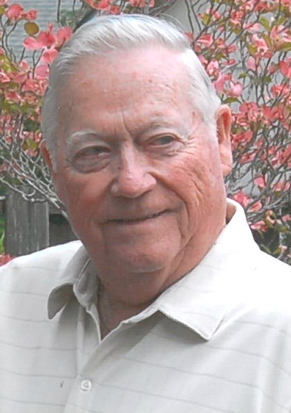 Dennis Alexander McLean Obituary - Tigard, OR