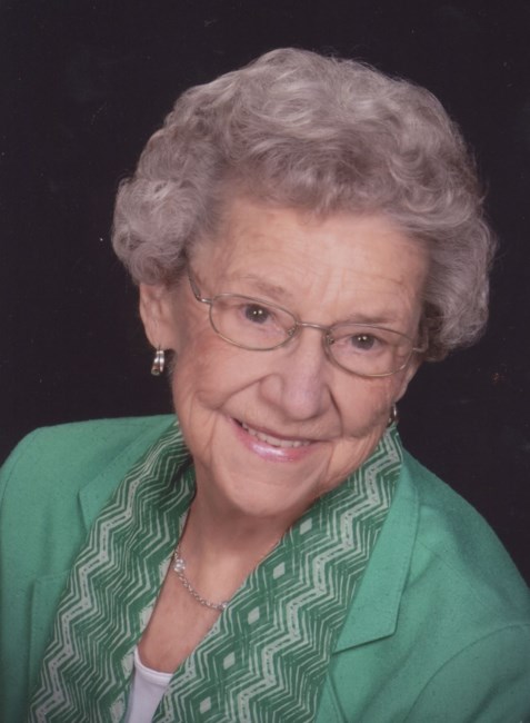 Pauline A Baldwin Obituary - Houston, TX Pauline A Baldwin Obituary - Houston, TX