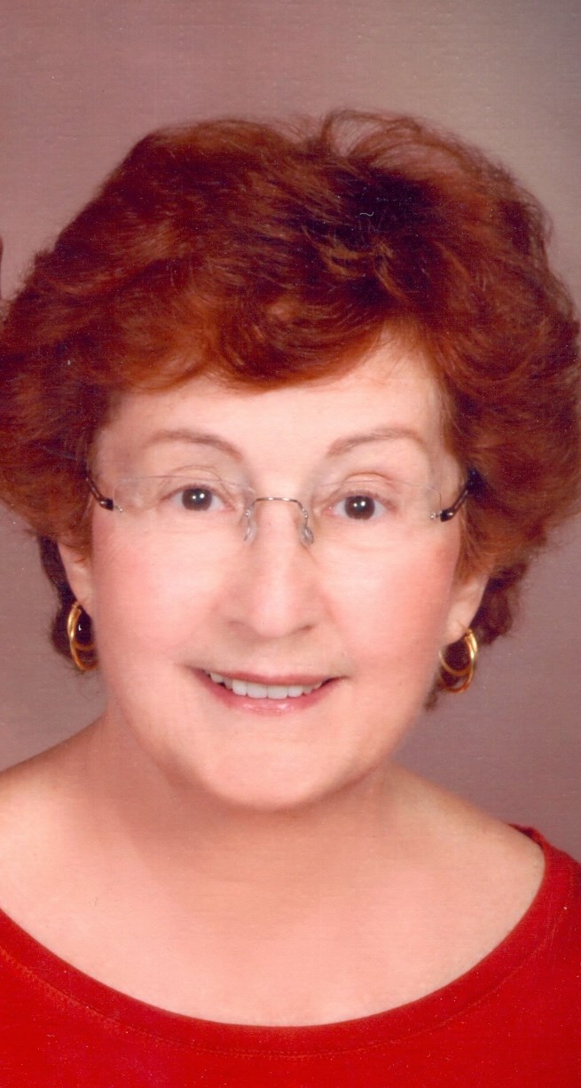 Cheryl Heckel Obituary - Rochester, MI