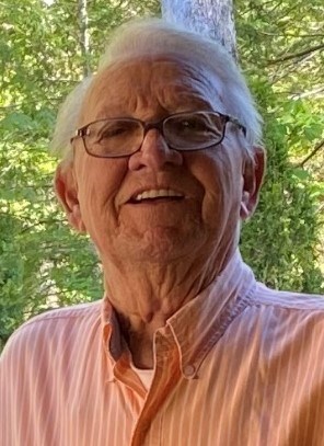 Clyde Simcox Obituary - Chattanooga, TN