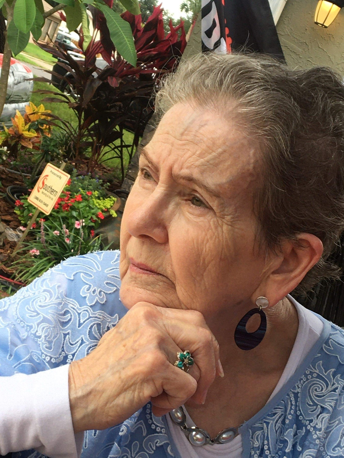Janice Garnto Obituary - Lancaster, OH