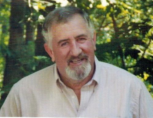 James Ernest Gambrel Obituary - Barbourville, KY