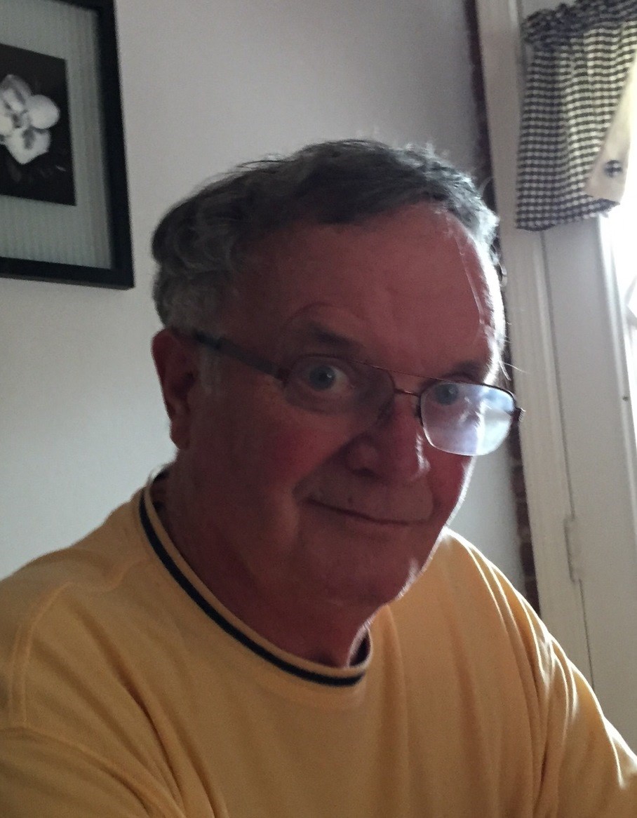 Robert Goonan Obituary - Norwood, MA