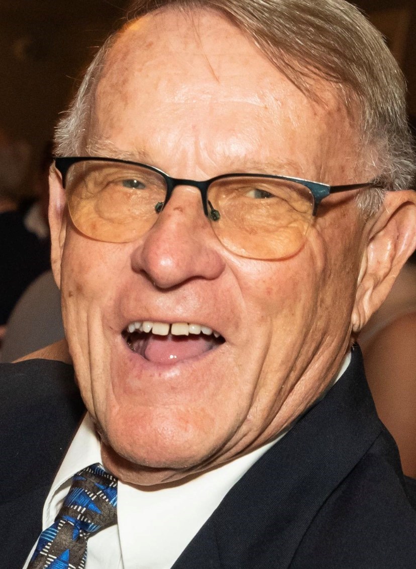 Kenneth Weisz Obituary - Oviedo, FL
