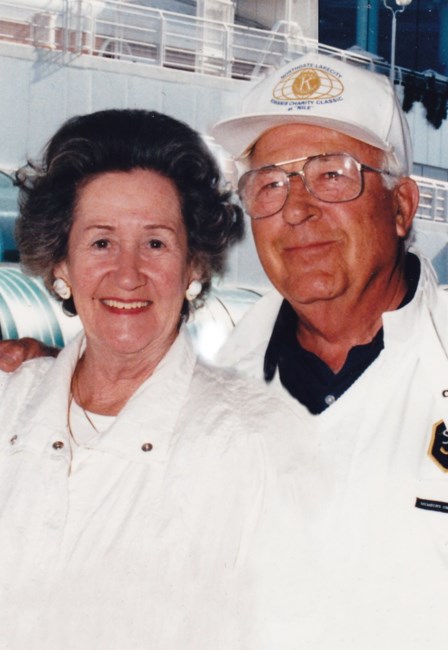 Irene Jensen Obituary - Seattle, WA