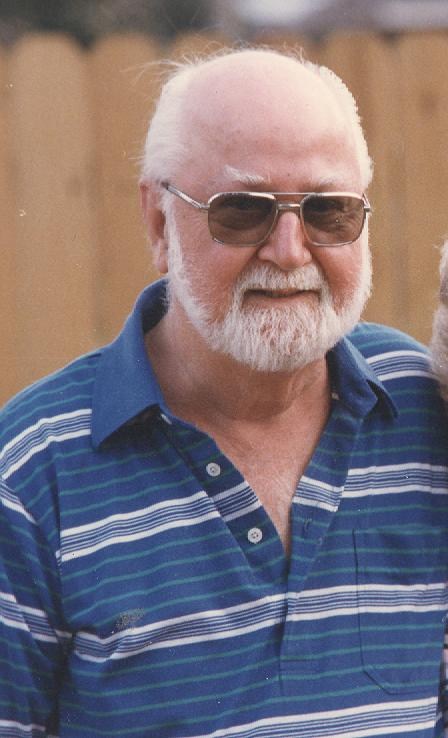 George Lossett Obituary - Baton Rouge, LA