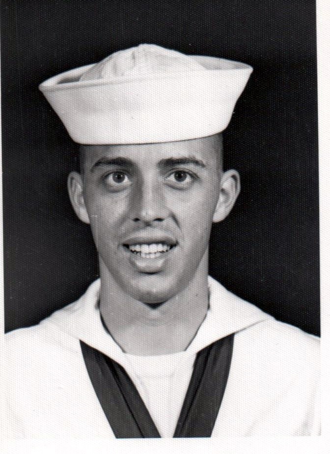 Kim Buehler's Instagram, Twitter & Facebook on IDCrawl