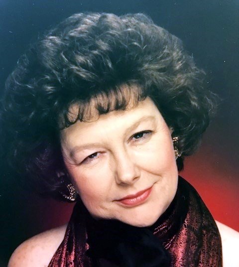 Bonnie Clary Obituary - Tallahassee, FL