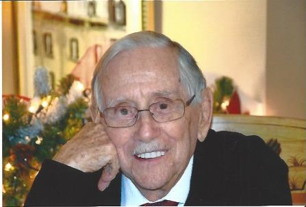 Roger Mercier Obituary - Brossard, QC