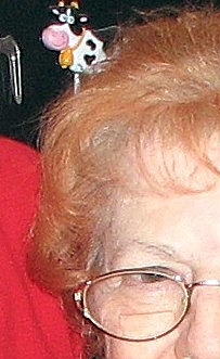 Joan Lawson Obituary - Scottsdale, AZ Joan Lawson Obituary - Scottsdale, AZ