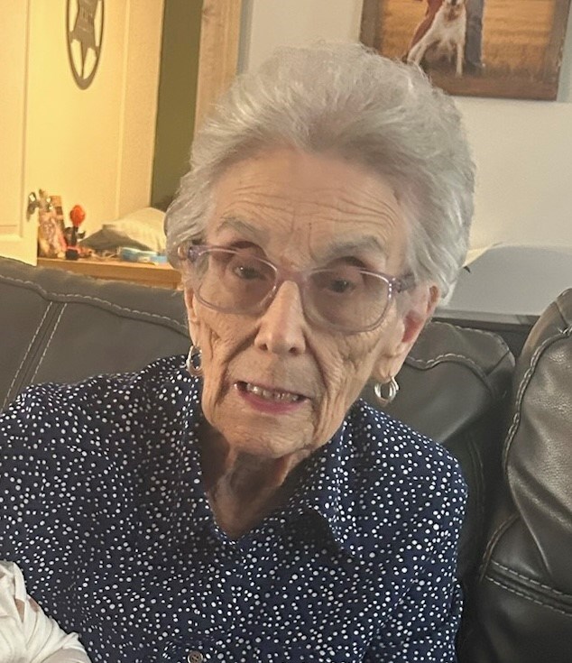 Frances Cheatham Obituary - Houston, TX