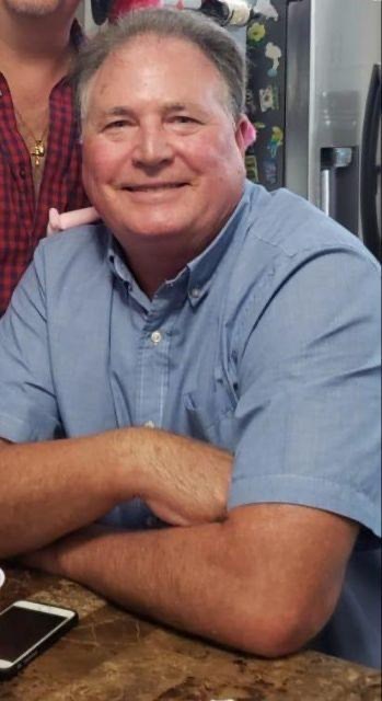 Stephen Colonna Obituary - Bradenton, FL