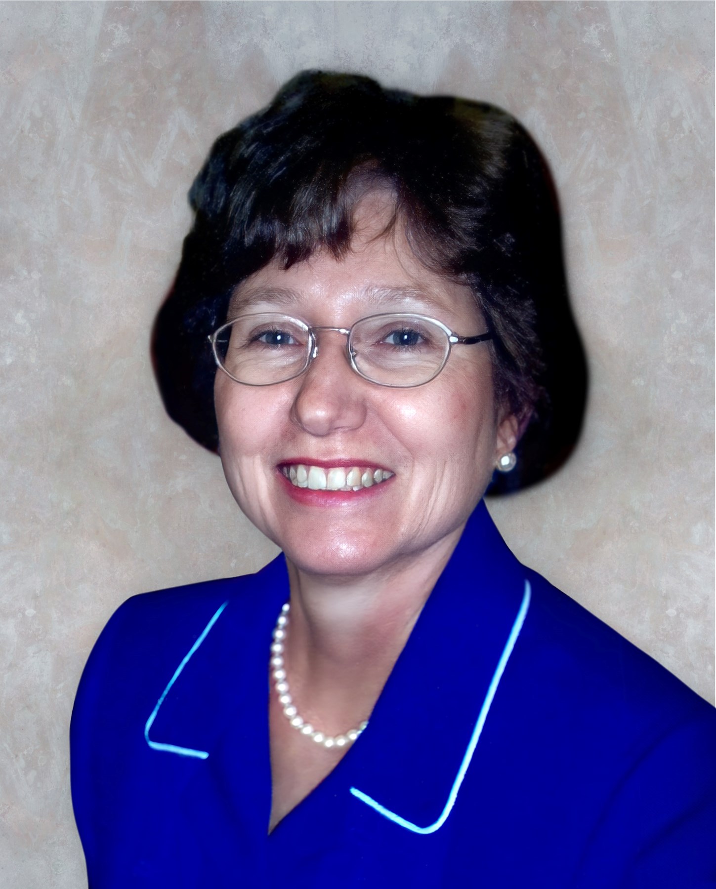 Lisa Lucas Obituary - Macon, GA