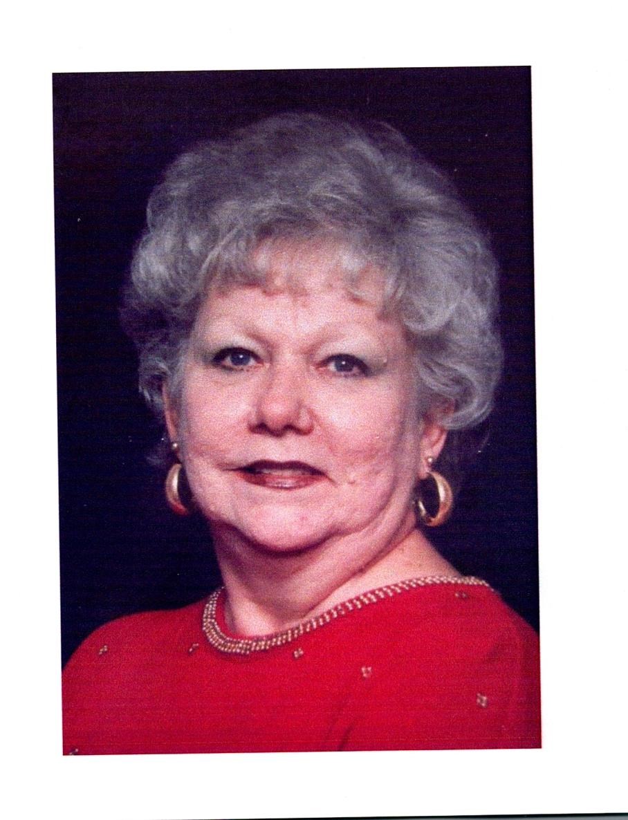 Judy Gowens Obituary - Attalla, AL
