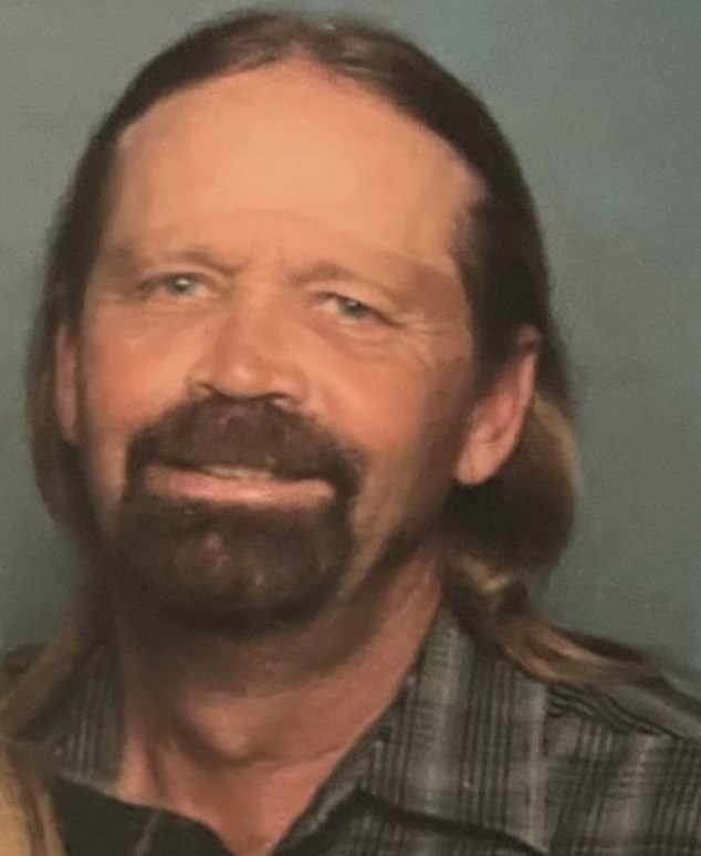 Randy Paul Obituary - Kokomo, IN