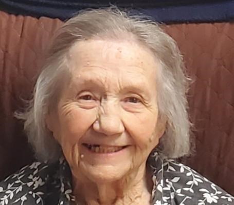 Geneva Barfield Obituary - Hollywood, FL